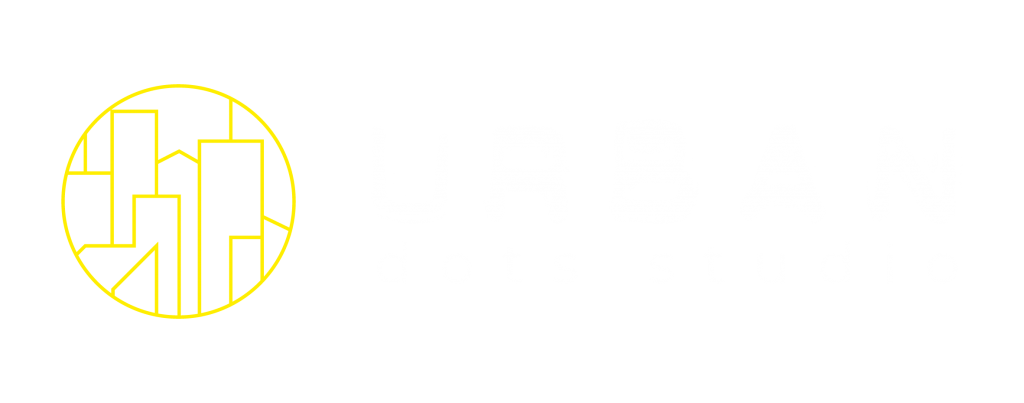 Urban Dots Studio